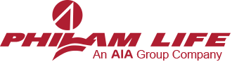 Philam Life - app ePlan AIA Philam Life, insurance, contact number